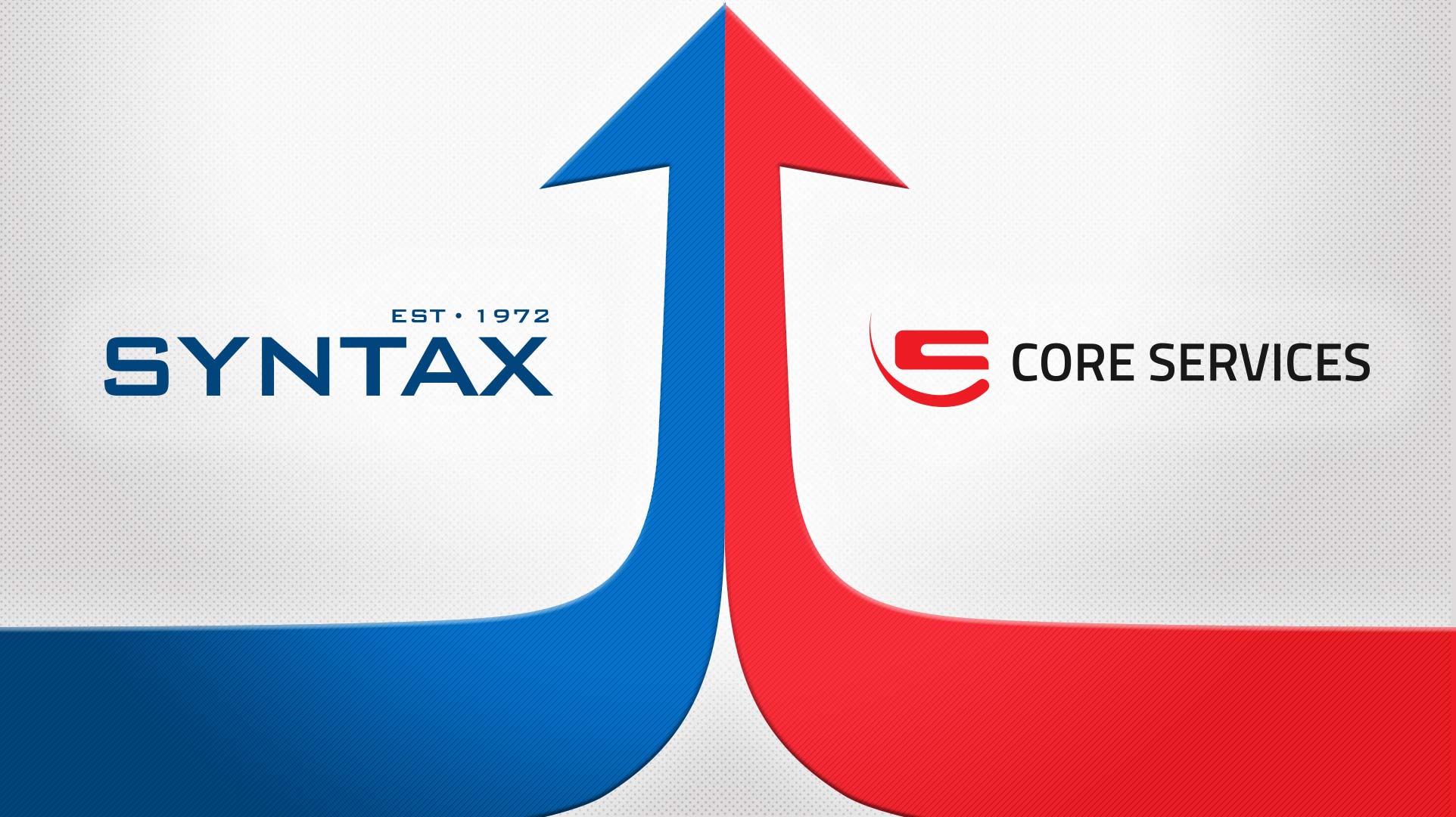 TM Capital. Success. Realized. | TM Capital Advises Core Services in ...