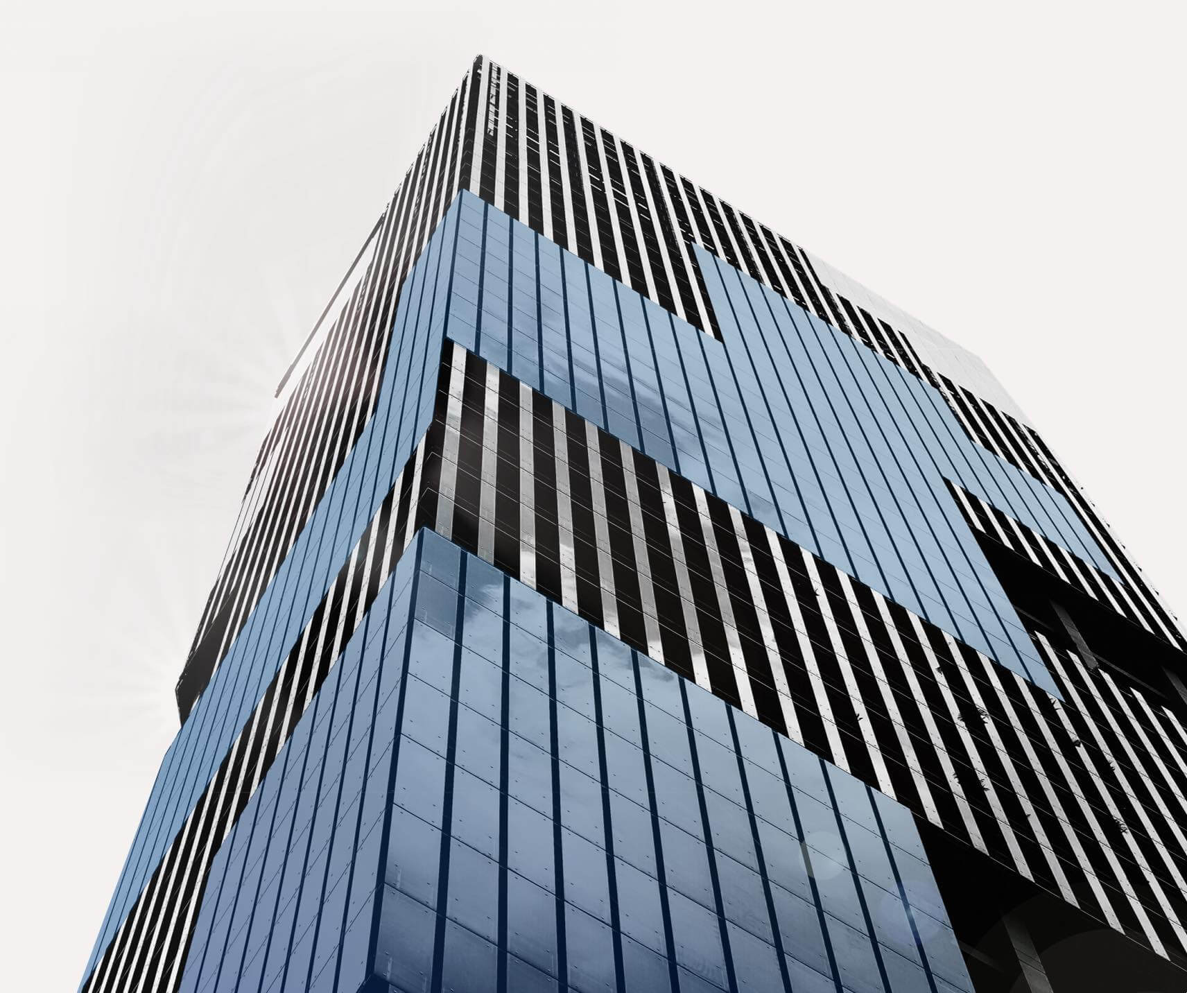 TM Capital. Success. Realized. | Who We Are