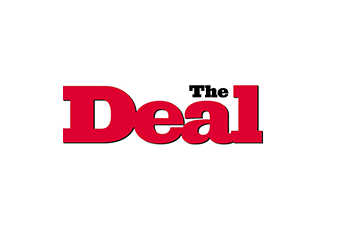 TM Capital. Success. Realized. | The Deal interviews TM Capital’s ...