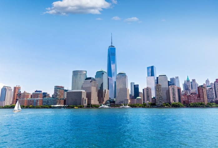 TM Capital. Success. Realized. | 2021 The Year in Review