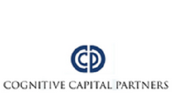 TM Capital. Success. Realized. | Logo – Cognative Capital Partners v2