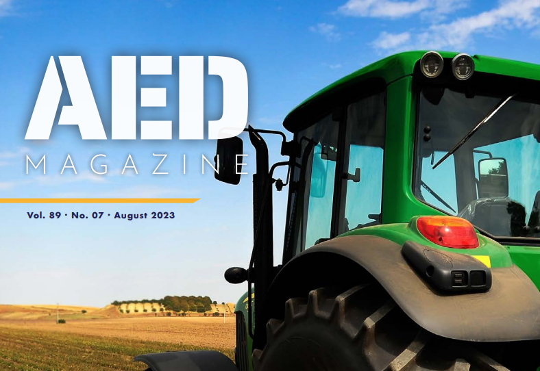 TM Capital. Success. Realized. | TM Capital’s David Felts featured in ...