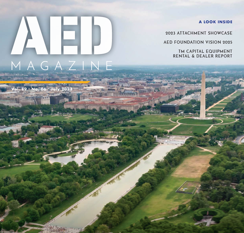 TM Capital. Success. Realized. | TM Capital’s David Felts featured in ...