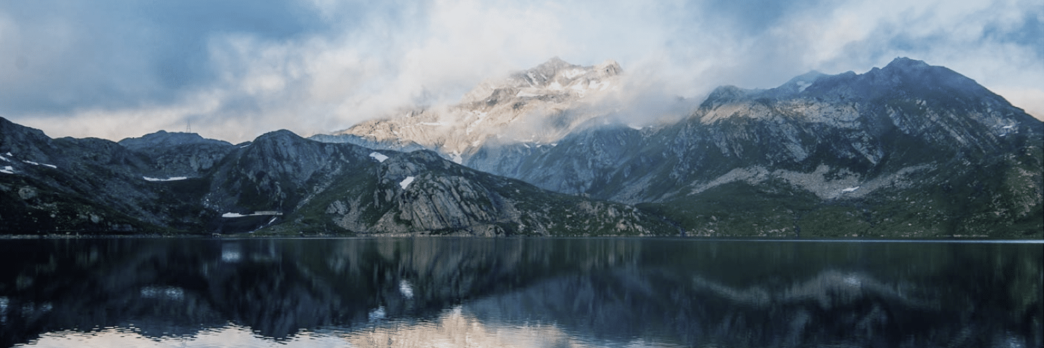 TM Capital. Success. Realized. | TM Capital Joins Capstone Partners, a ...